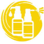 Impruvis D3Vit 500 spray - Probiotice și Vitamina D cu eficacitate ...